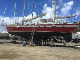 1986 Irwin 68 for sale. View price, photos and Buy 1986 Irwin 68 #196272