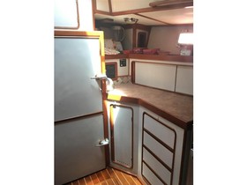 1986 Irwin 68 for sale. View price, photos and Buy 1986 Irwin 68 #196272