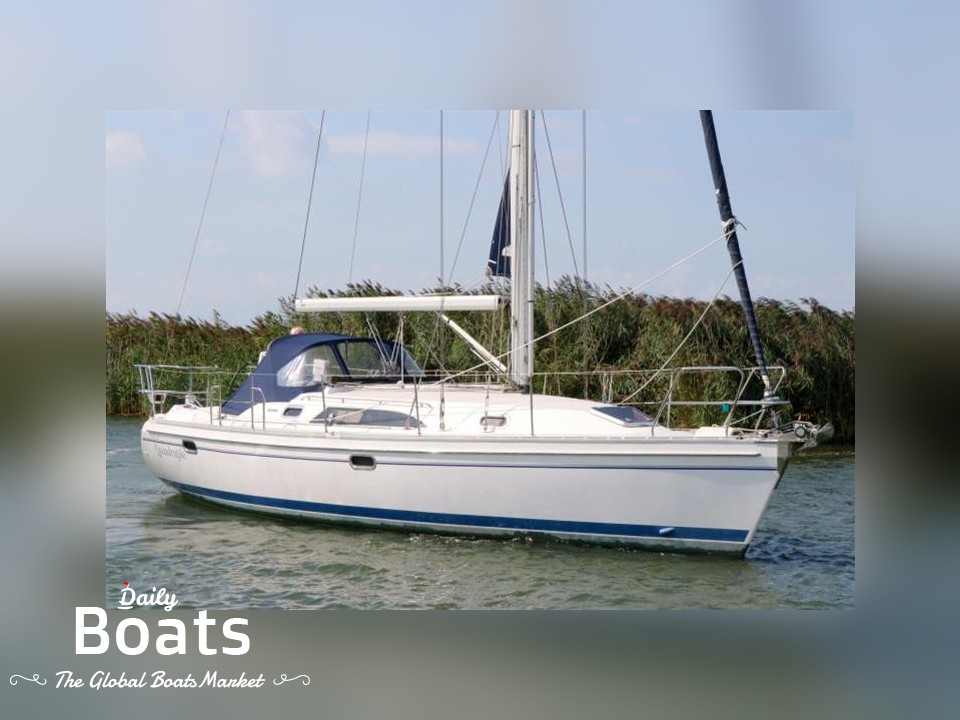 2013 Catalina Yachts 355 for sale. View price, photos and Buy 2013 ...