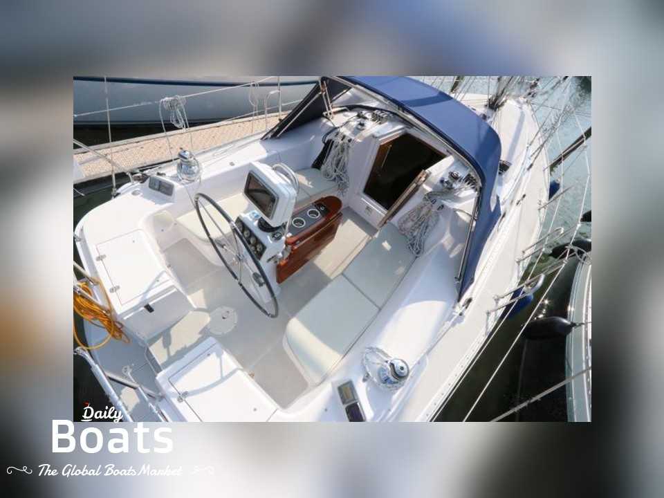 2013 Catalina Yachts 355 for sale. View price, photos and Buy 2013 ...