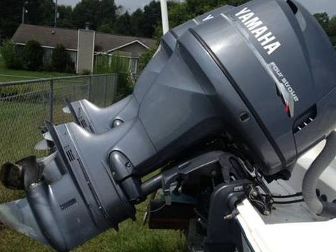 2001 Cobia 25 for sale. View price, photos and Buy 2001 Cobia 25 #1962