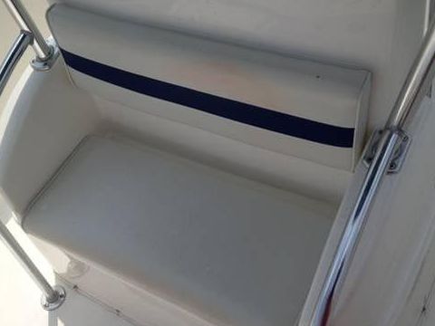 2001 Cobia 25 for sale. View price, photos and Buy 2001 Cobia 25 #1962