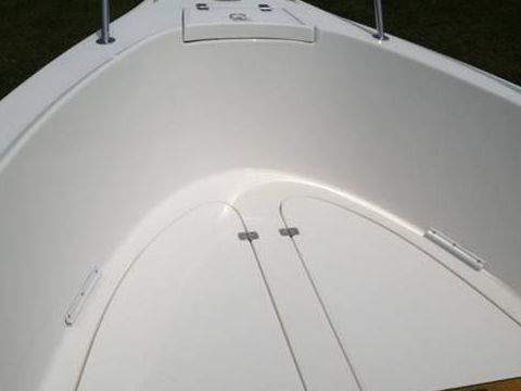 2001 Cobia 25 for sale. View price, photos and Buy 2001 Cobia 25 #1962