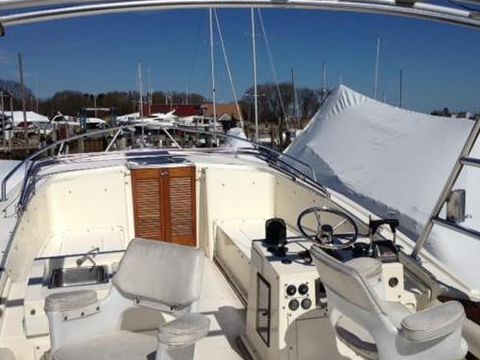 1988 Mako 285 for sale. View price, photos and Buy 1988 Mako 285 #19630