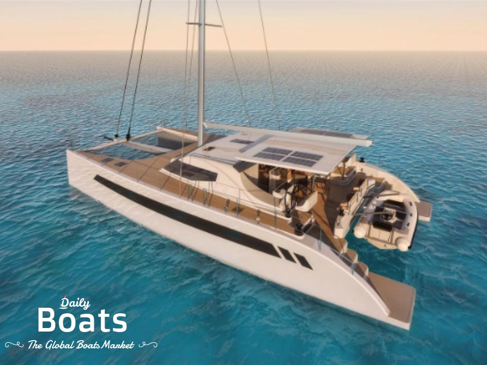 2021 Seawind 1600 for sale. View price, photos and Buy 2021 Seawind ...