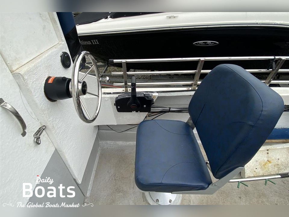 Wilson Flyer 17 for sale. View price, photos and Buy Wilson Flyer 17 ...