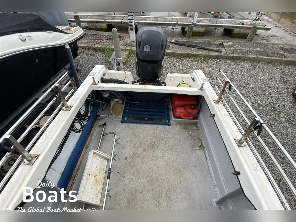 Wilson Flyer 17 for sale. View price, photos and Buy Wilson Flyer 17 ...