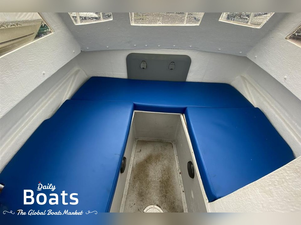 Wilson Flyer 17 for sale. View price, photos and Buy Wilson Flyer 17 ...