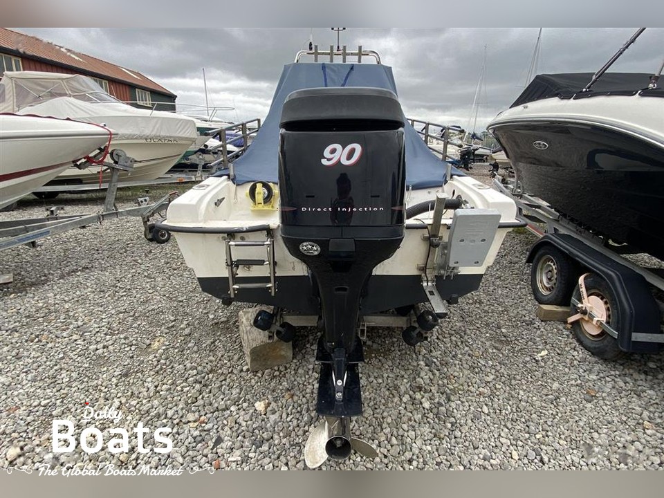 Wilson Flyer 17 for sale. View price, photos and Buy Wilson Flyer 17 ...