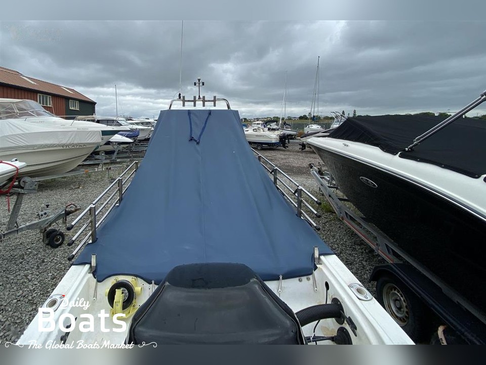 Wilson Flyer 17 for sale. View price, photos and Buy Wilson Flyer 17 ...