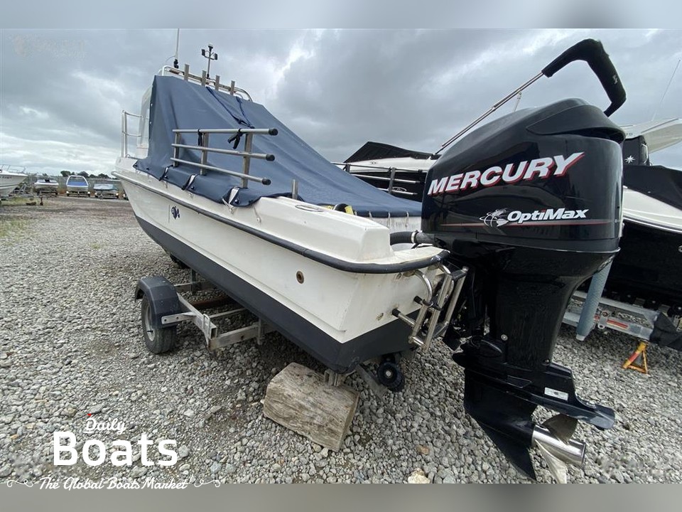 Wilson Flyer 17 for sale. View price, photos and Buy Wilson Flyer 17 ...