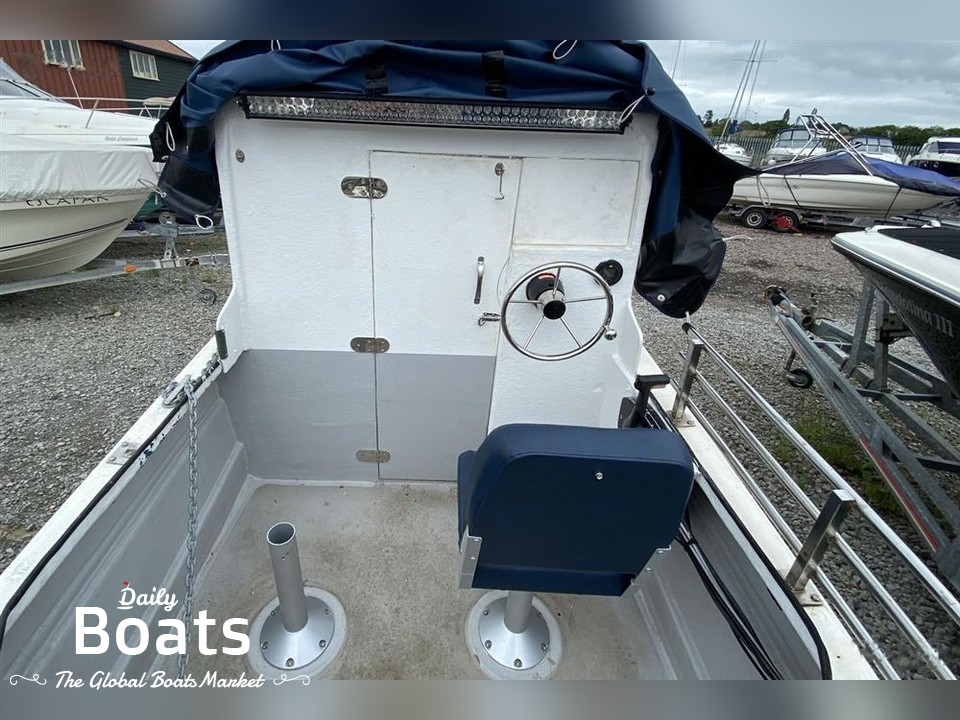 Wilson Flyer 17 for sale. View price, photos and Buy Wilson Flyer 17 ...