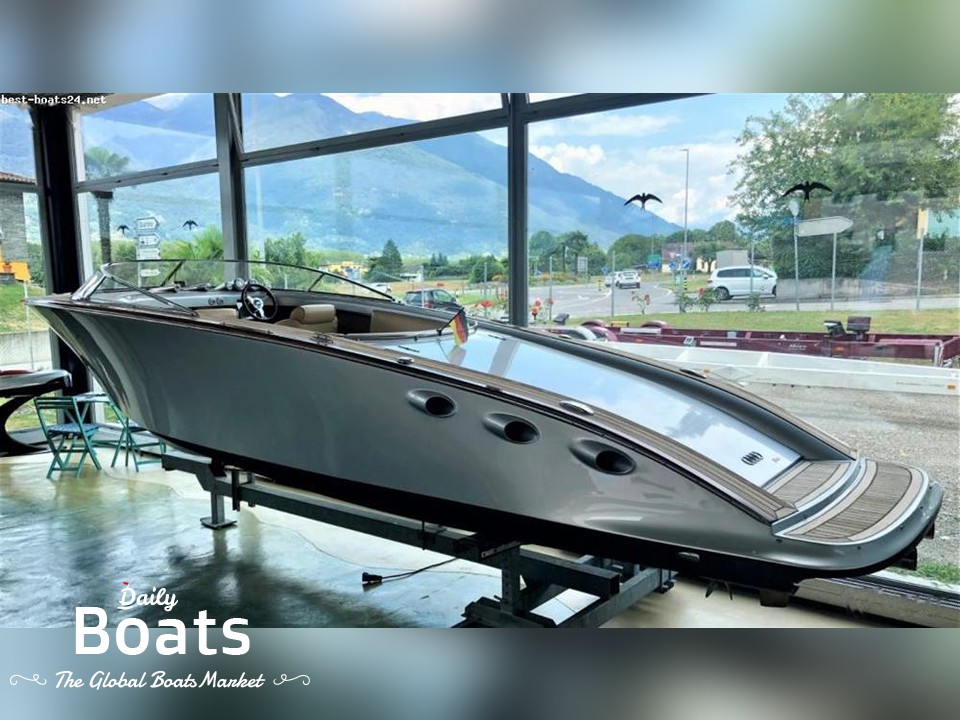 2014 Audi Boat Boats for sale. View price, photos and Buy 2014 Audi ...