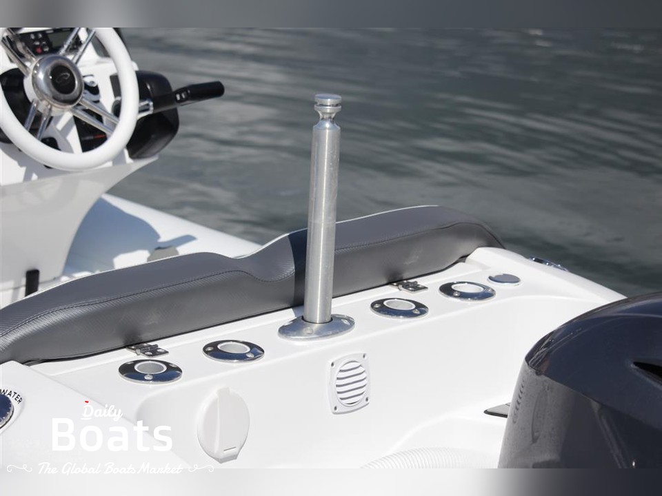 Walker Bay Venture 14 for sale. View price, photos and Buy Walker Bay ...