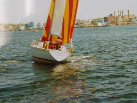 1979 Morgan 32 for sale. View price, photos and Buy 1979 Morgan 32 #19642