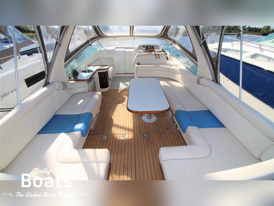 1990 Scand 11000 Dynamic for sale. View price, photos and Buy 1990 ...