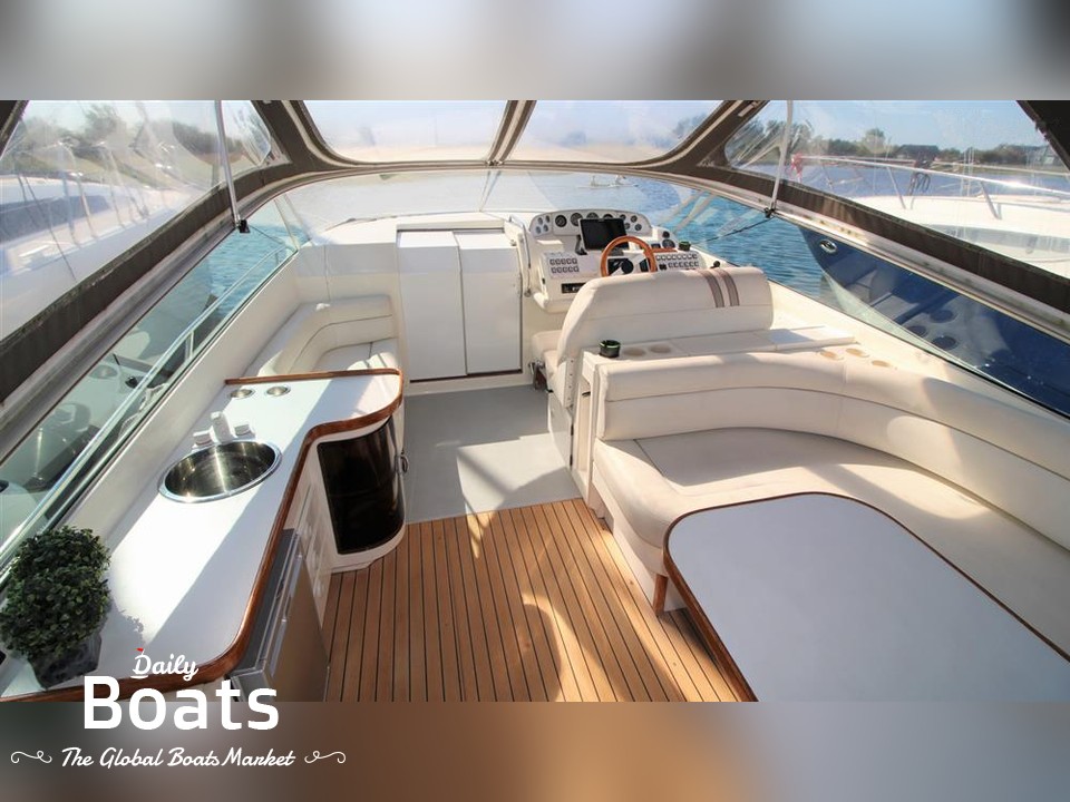 1990 Scand 11000 Dynamic for sale. View price, photos and Buy 1990 ...