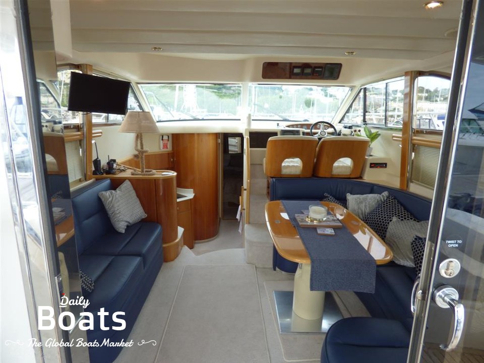 1998 Princess 430 for sale. View price, photos and Buy 1998 Princess ...