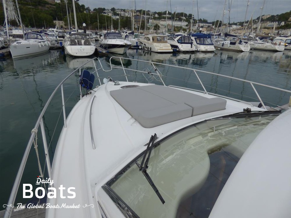 1998 Princess 430 for sale. View price, photos and Buy 1998 Princess ...