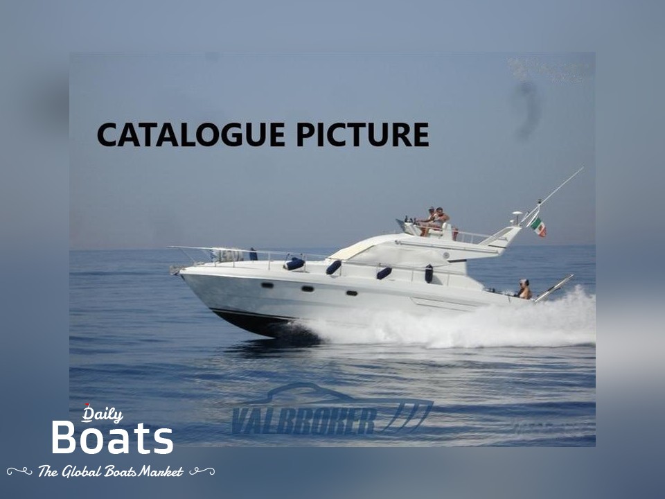 1992 Raffaelli Typhoon for sale. View price, photos and Buy 1992 ...