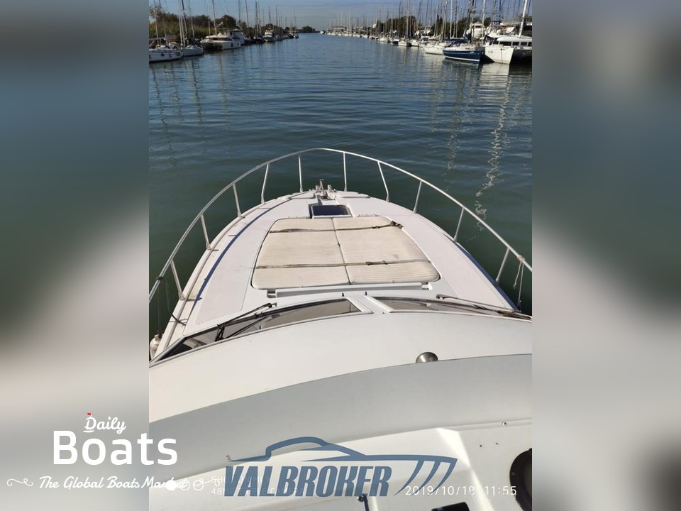 1992 Raffaelli Typhoon for sale. View price, photos and Buy 1992 ...