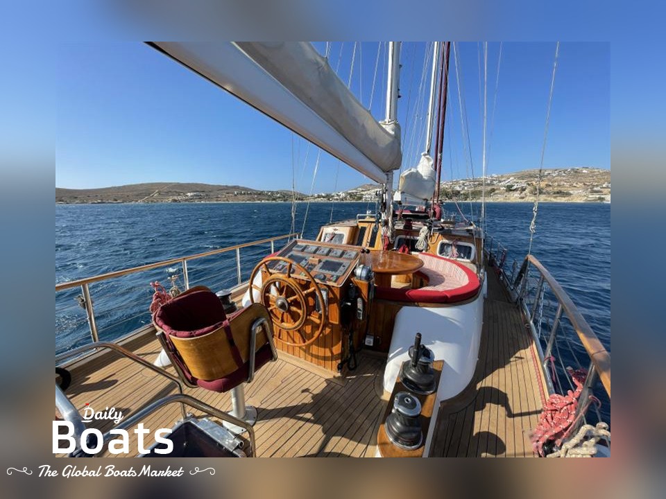 1984 Helleman 19M for sale. View price, photos and Buy 1984 Helleman ...