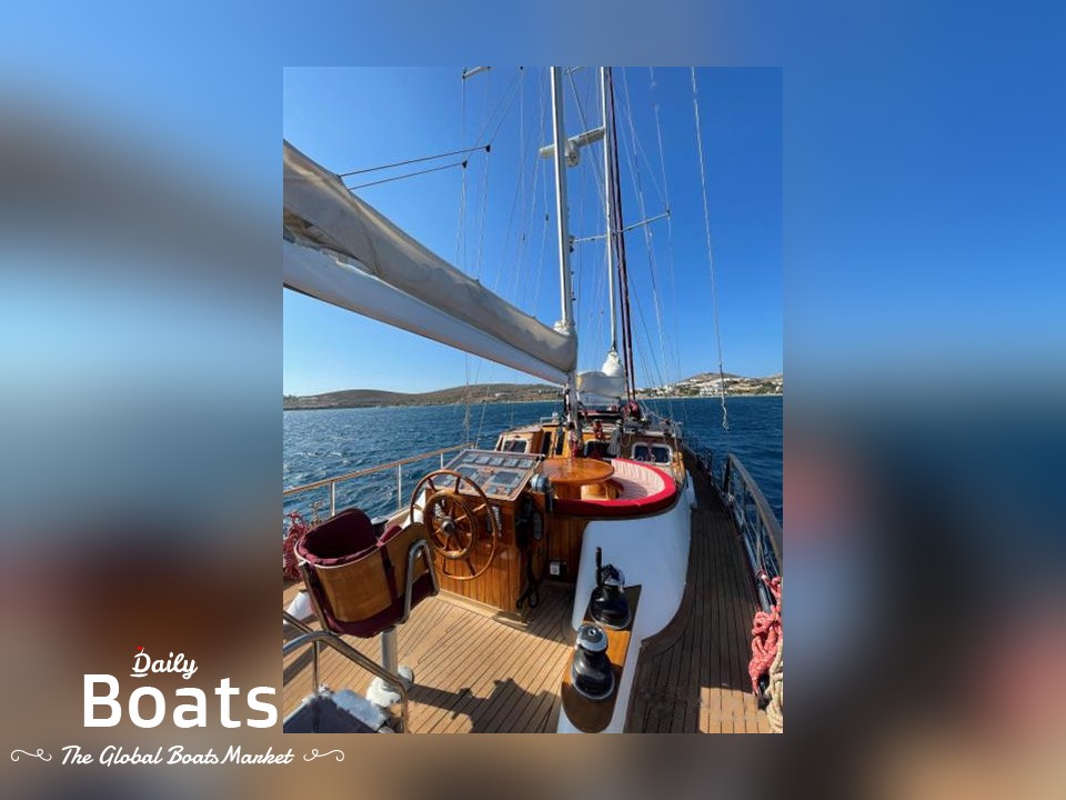 1984 Helleman 19M for sale. View price, photos and Buy 1984 Helleman ...