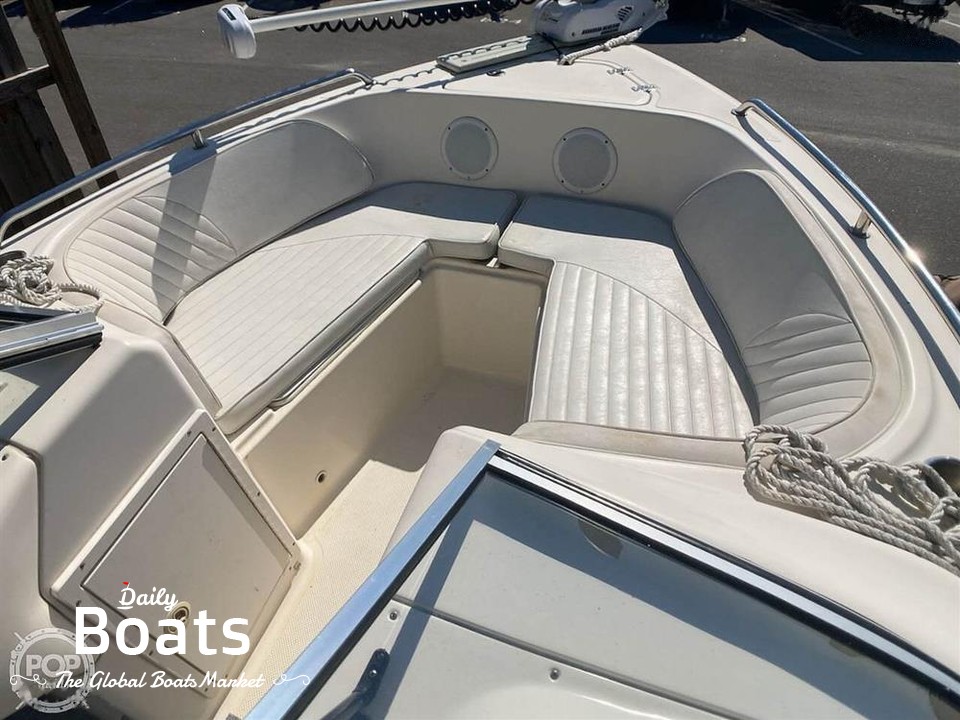 2005 Key West 18 for sale. View price, photos and Buy 2005 Key West 18 ...