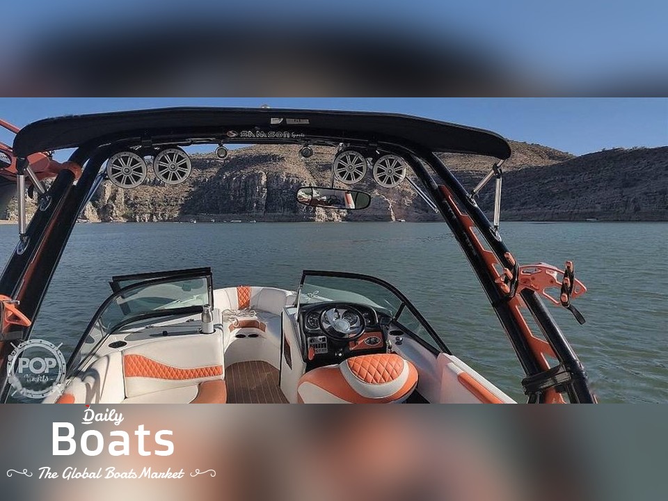 2006 MB Boats B52 for sale. View price, photos and Buy 2006 MB Boats ...