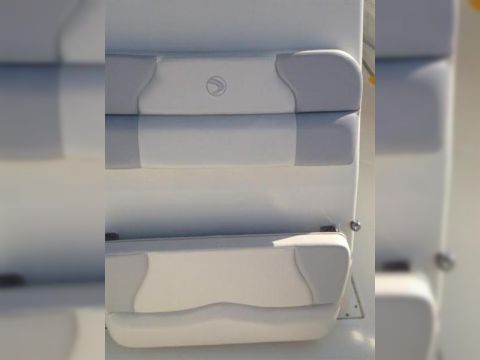 2011 EdgeWater 228 Cc for sale. View price, photos and Buy 2011 ...