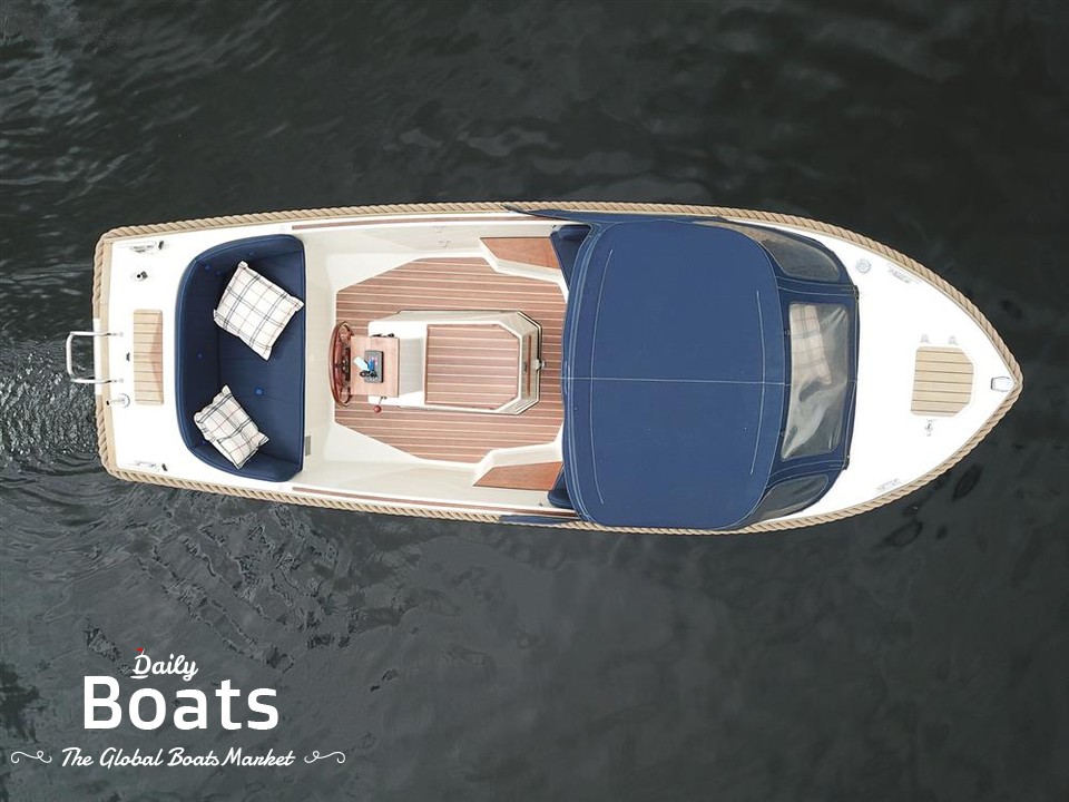 2008 Wato 510 for sale. View price, photos and Buy 2008 Wato 510 #196586