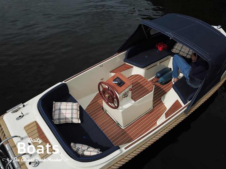 2008 Wato 510 for sale. View price, photos and Buy 2008 Wato 510 #196586