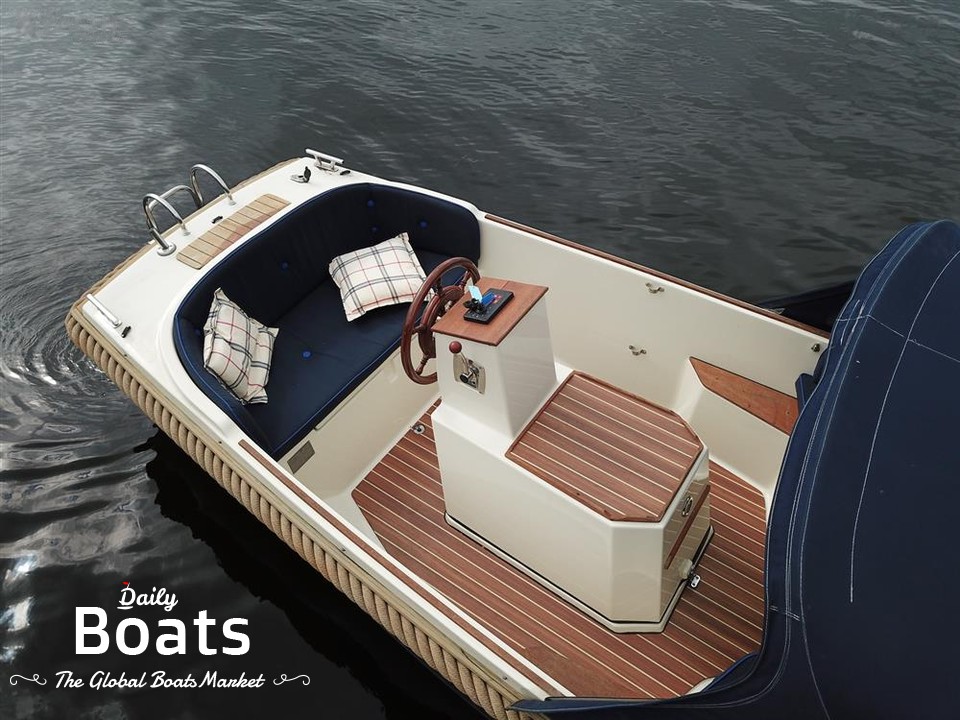 2008 Wato 510 for sale. View price, photos and Buy 2008 Wato 510 #196586