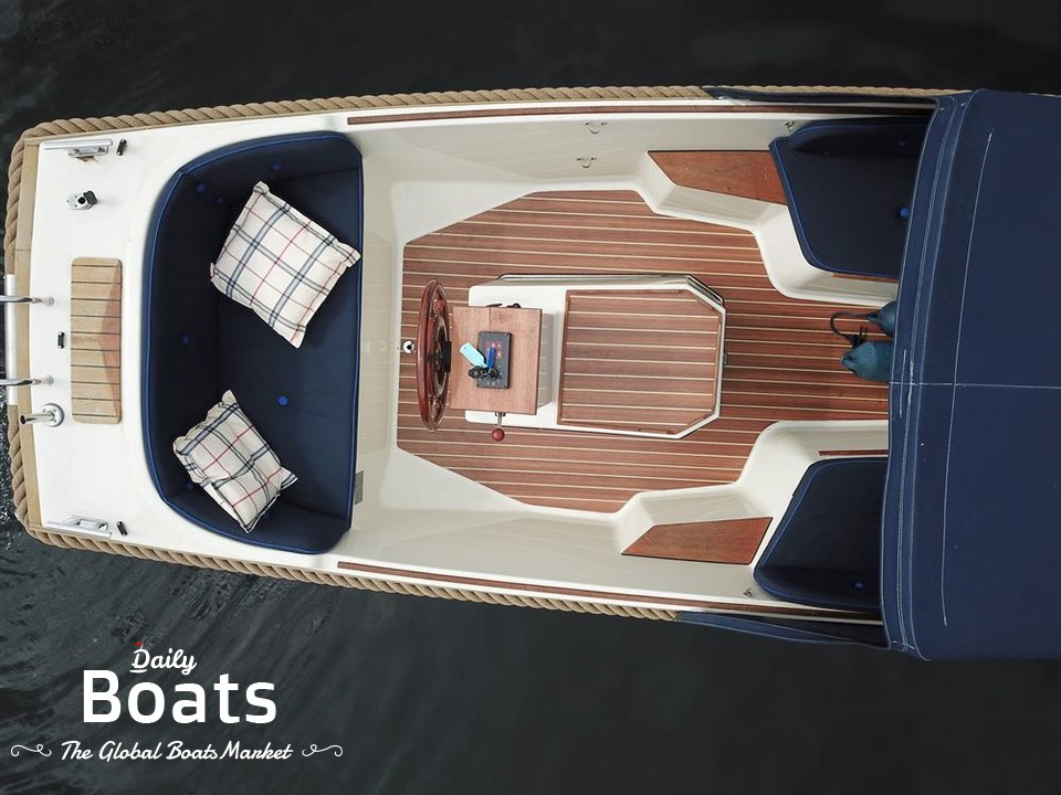 2008 Wato 510 for sale. View price, photos and Buy 2008 Wato 510 #196586