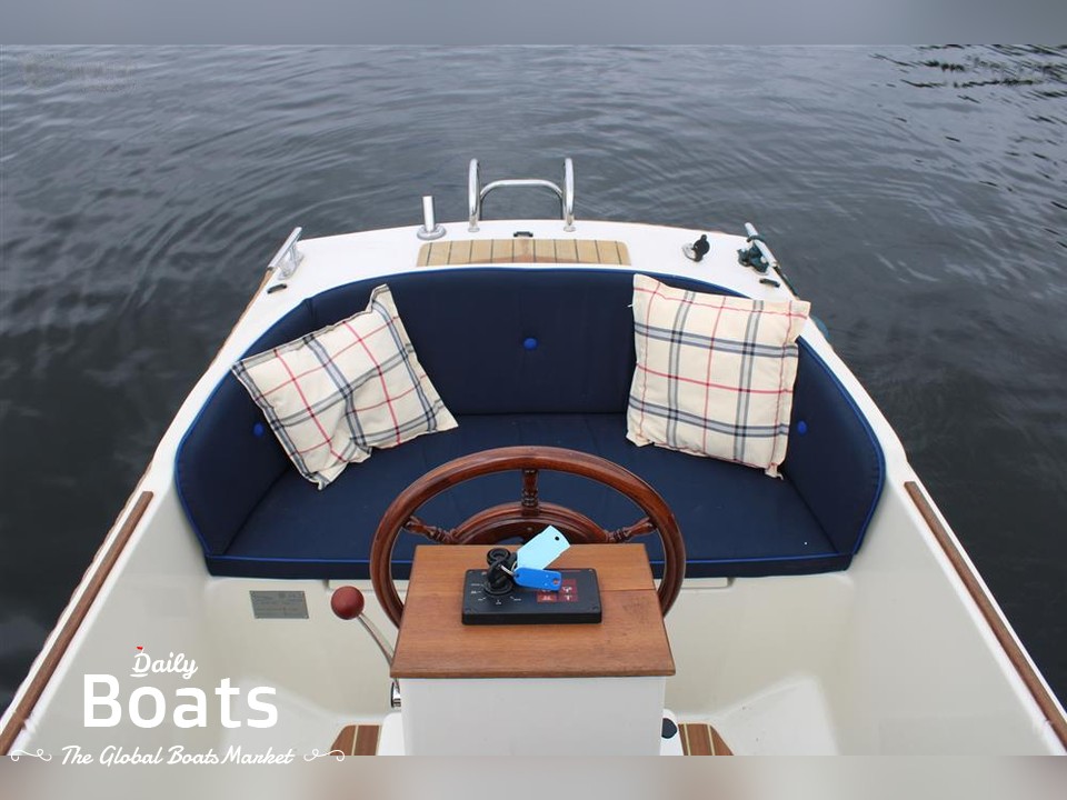 2008 Wato 510 for sale. View price, photos and Buy 2008 Wato 510 #196586