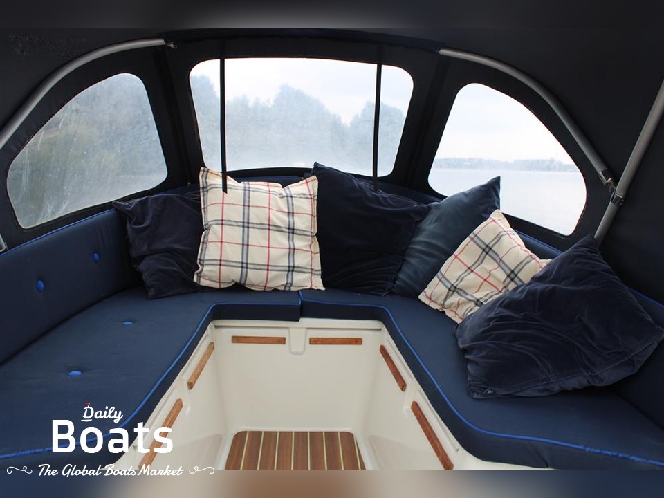 2008 Wato 510 for sale. View price, photos and Buy 2008 Wato 510 #196586