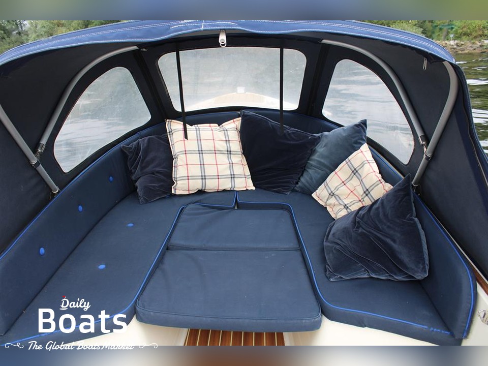 2008 Wato 510 for sale. View price, photos and Buy 2008 Wato 510 #196586