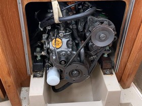 1999 Hunter Channel 27 for sale. View price, photos and Buy 1999 Hunter ...