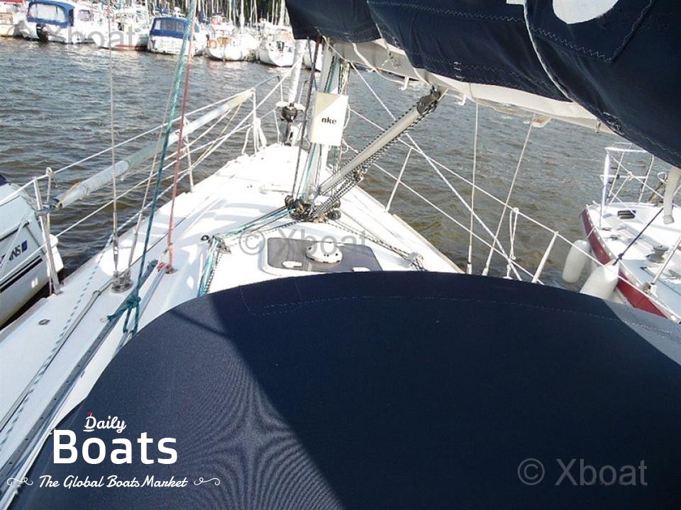 2003 Elan 310 Performance for sale. View price, photos and Buy 2003 ...