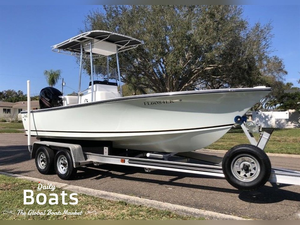 Sea Craft Boats 20 Classic for sale. View price, photos and Buy Sea Craft Boats 20 Classic #196638