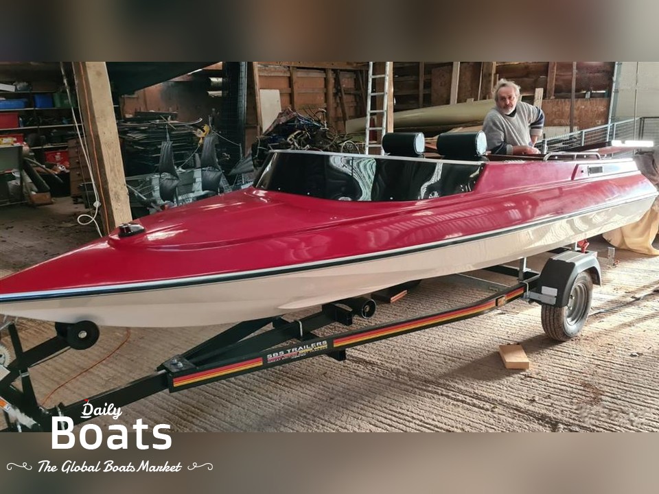 1970 Simms Super V for sale. View price, photos and Buy 1970 Simms ...