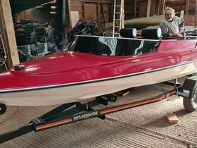 Simms super v for sale - Daily Boats