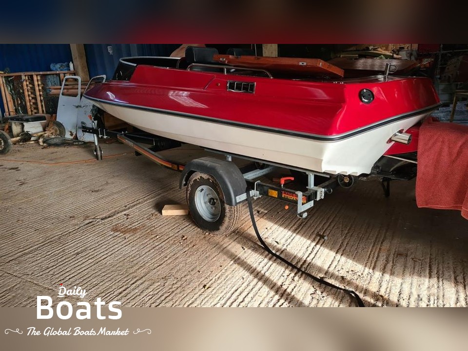 1970 Simms Super V for sale. View price, photos and Buy 1970 Simms ...