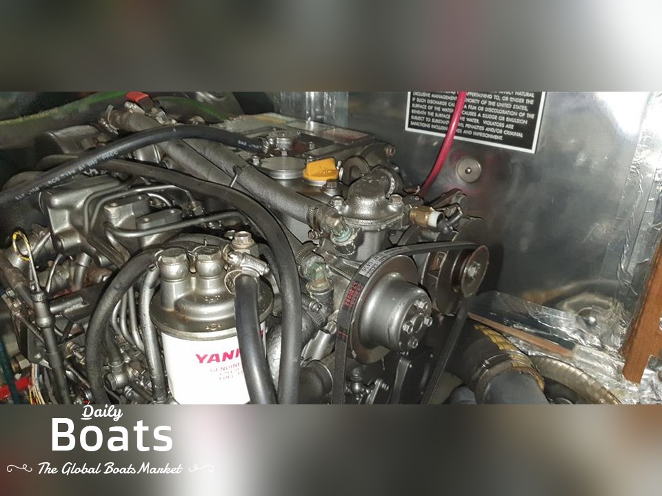 1998 J Boats J130 for sale. View price, photos and Buy 1998 J Boats J130 #196693