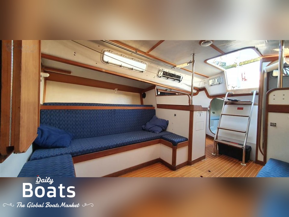 1998 J Boats J130 for sale. View price, photos and Buy 1998 J Boats ...