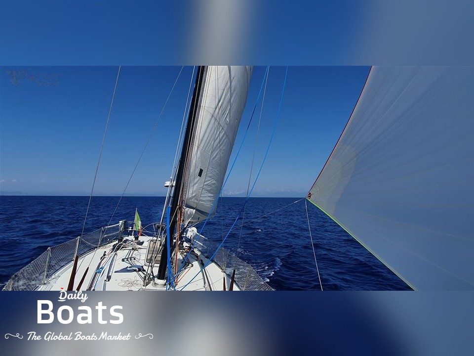 1998 J Boats J130 for sale. View price, photos and Buy 1998 J Boats J130 #196693