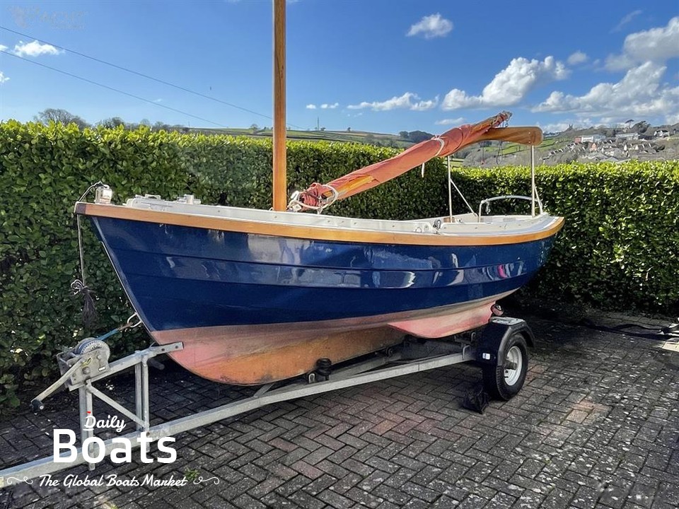 Character Boats Post for sale. View price, photos and Buy Character ...