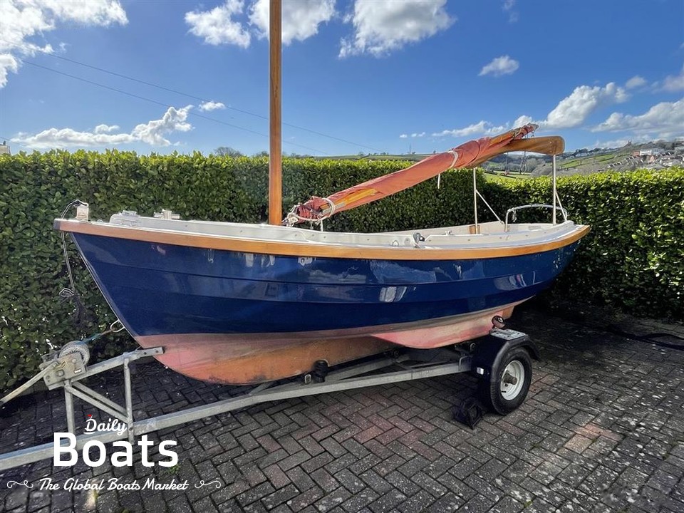 Character Boats Post for sale. View price, photos and Buy Character ...