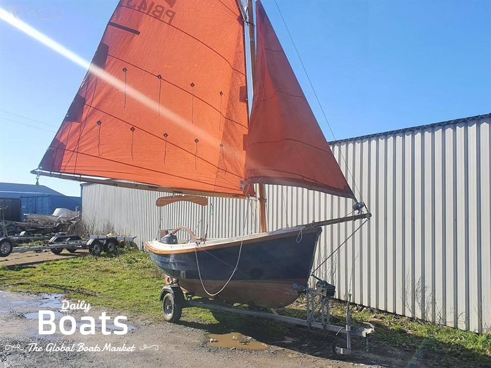 Character Boats Post for sale. View price, photos and Buy Character ...