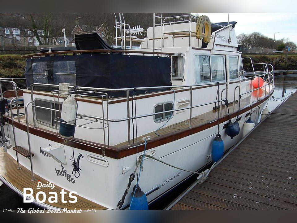 1991 Corvette 32 for sale. View price, photos and Buy 1991 Corvette 32 ...